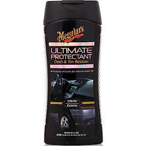 Meguiar's G14512 Ultimate Protectant - 12 oz.
