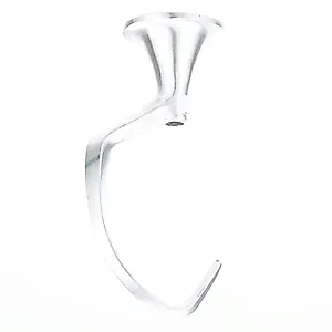 Mavrik Exact FIT for Hobart 00-23501 Dough Hook Mixer 12 QT - Replacement Part