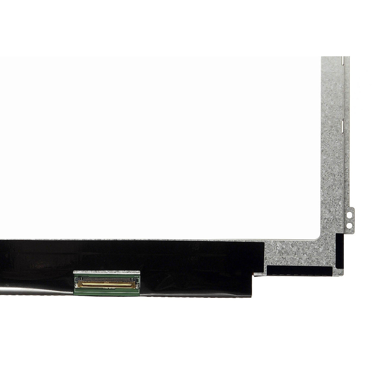 ASUS X200CA LCD LED 11.6" Screen Display Panel WXGA HD