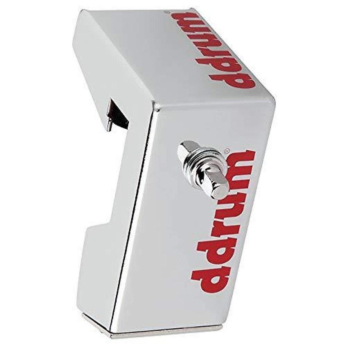 ddrum CETKIT Chrome Elite Trigger Pack