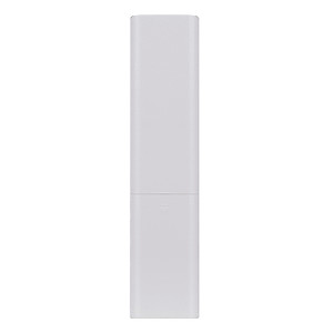BN59-01391A Replace Smart Remote Control Compatible with Samsung The Frame QLED TV 2022 TM2281E QN55LS01BAFXZA QN75LS03BDFXZA QN55LS03BAFXZA QN55LS03BDFXZA QN65LS01BAFXZA QN65LS03BAFXZA QN65LS03BDFXZA
