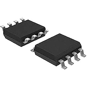 AP2156SG-13 - Power Management 8-Pins SOP 2156 (100 Piece Lot)