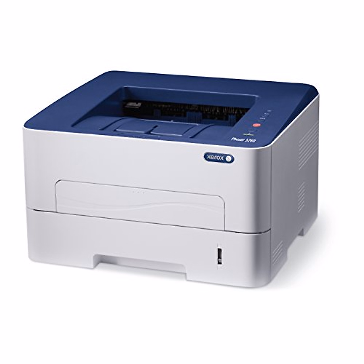 Xerox Phaser 3260/DNI Monchrome Laser Printer - Wireless