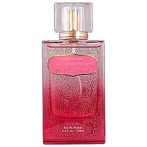 Catherine Malandrino Catherine Malandrino Special Moments Eau de Parfum Gift Set, 3.4 fl. oz.