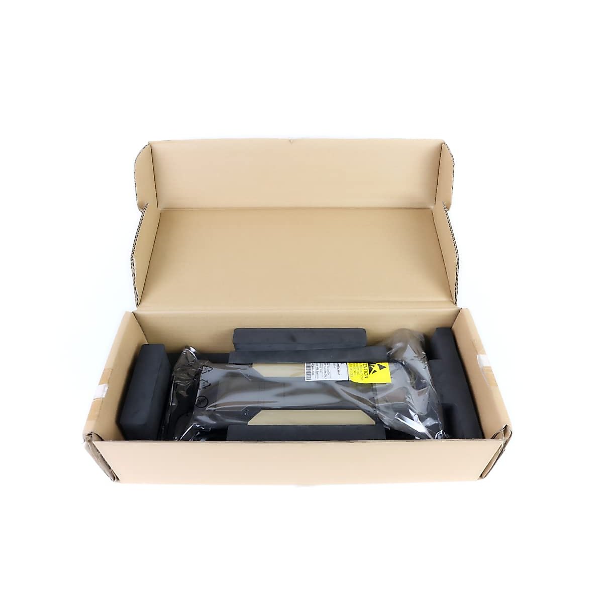 NVIDIA Tesla V100 Volta GPU Accelerator 32GB Graphics Card