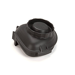 Vitamix 16090 48-Ounce Food Blender, Multiple Speeds