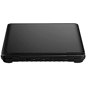 GPDGAMESTORE GPD Win Max 2021 8Inch Mini Handheld Video Game Console Portable Gameplayer Gamepad Laptop Tablet UMPC PCWith Win10 AMD Ryzen 4800U 16GB RAM/1TB ROM
