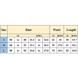 XPONNI Y2k Top Women Y2k Cowl Neck Top Off Shoulder Top Y2k Crop Top Women Backless Tops for Women (White,S,Small)