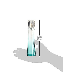 Adolfo Dominguez - ADOLFO DOMINGUEZ BAMBU AQUA WOMAN EAU DE TOILETTE 100ML VAPO,