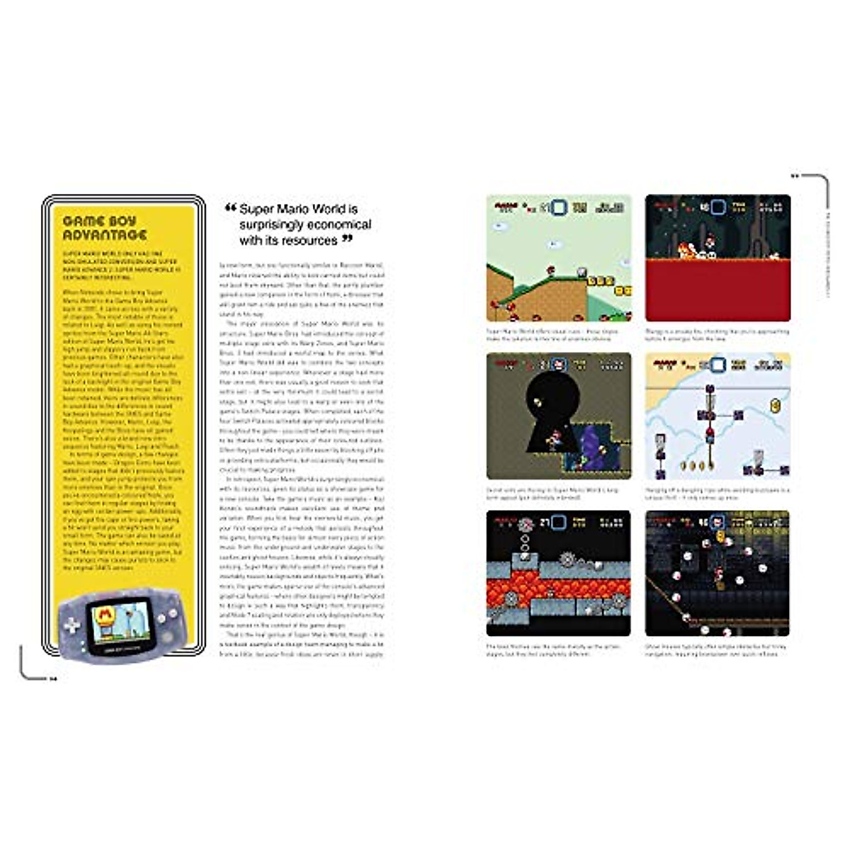 The 100 Greatest Retro Videogames: The Inside Stories Behind the Best Games Ever Made