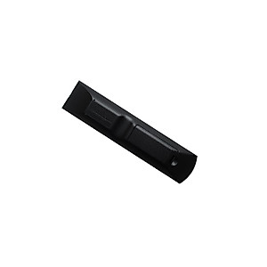 HCDZ Replacement Remote Control for Sony DHC-AZ1D MHC-GZR8D MHC-GZR9D RM-AMU086 MHC-GZR99D MHC-GZR777DA HCD-SLK2iV Mini DVD Hi-Fi Audio System
