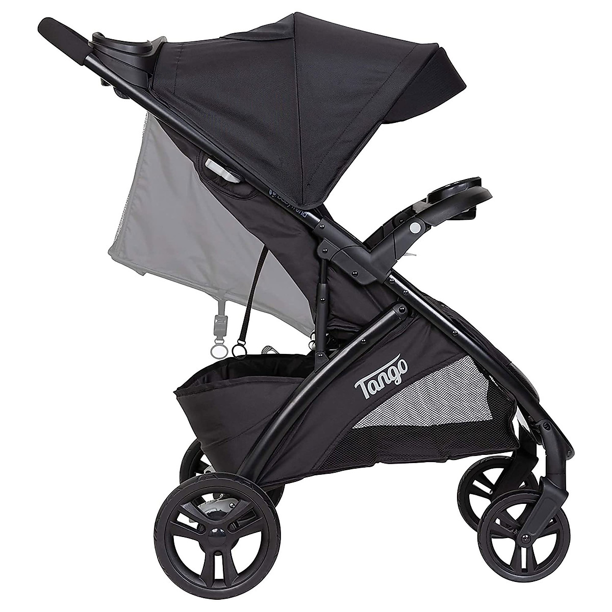 Baby Trend Tango™ Stroller, Kona