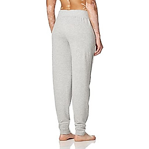 UGG Women's Casia, Grey Heather, 3X