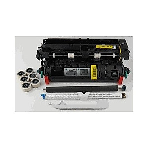 T650/T652/T654 Maintenance Kit