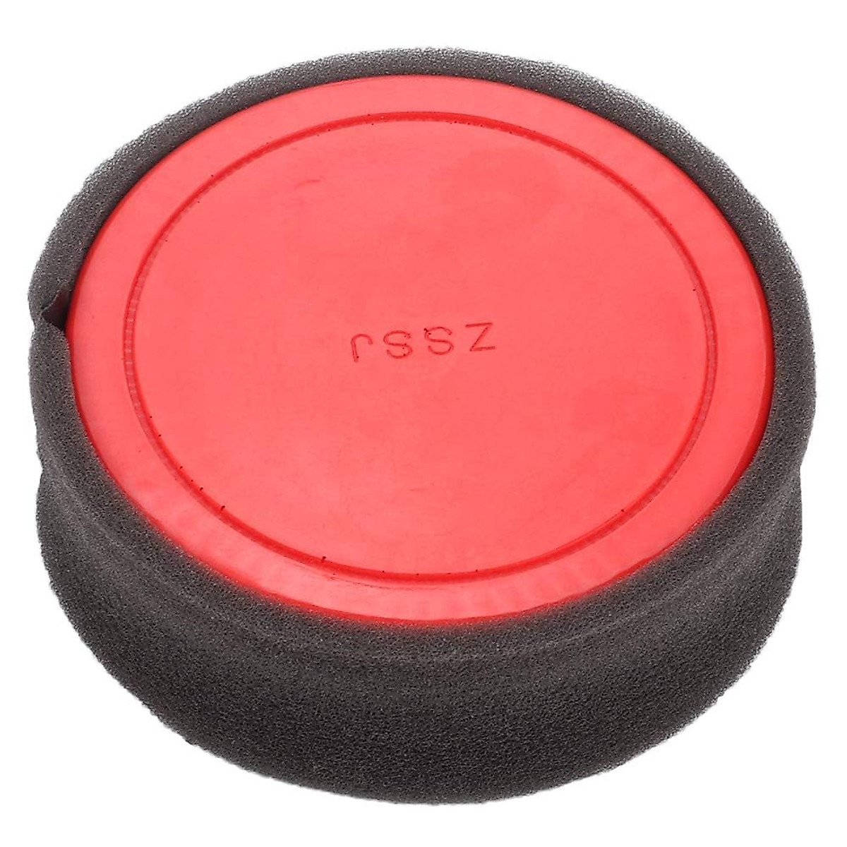 HONEYRAIN 951-14628 Air Filter for Troy-Bilt TB105 TB115 TB170 5T65RU 5T65RUA 5T65VUA 140cc Engines Replace MTD 751-14628 490-200-M057 334422