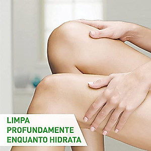 Hydrating Facial Cleanser