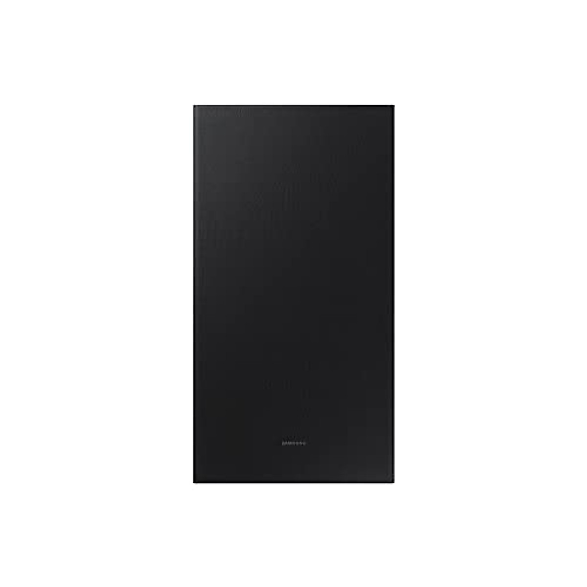 Samsung HW-B550 2.1ch Soundbar and Subwoofer with Dolby with an Additional 1 Year Coverage by Epic Protect (2022)