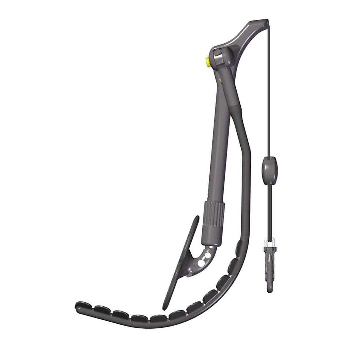 Jazzlab Strap, Support (SAXHOLDER-PRO)