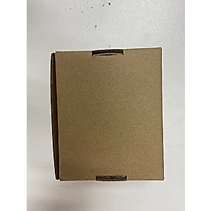 Eyoyo Bluetooth 2D&1D Barcode Scanner, Portable Wireless Mini Barcode Reader with 2.4G Wireless/Bluetooth/USB Wired Connection QR Code Scanner Compatible with Pad, Phone, Android, Tablet PC