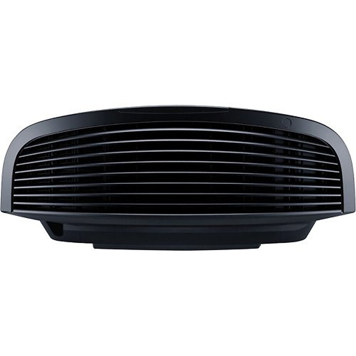 VPL-VW1000ES 4K Home Theater ES Projector + TUFF MOUNT C7016 Durable Ceiling TV Mount for 13-Inch to 37-Inch Displays + 2 HDMI Cables