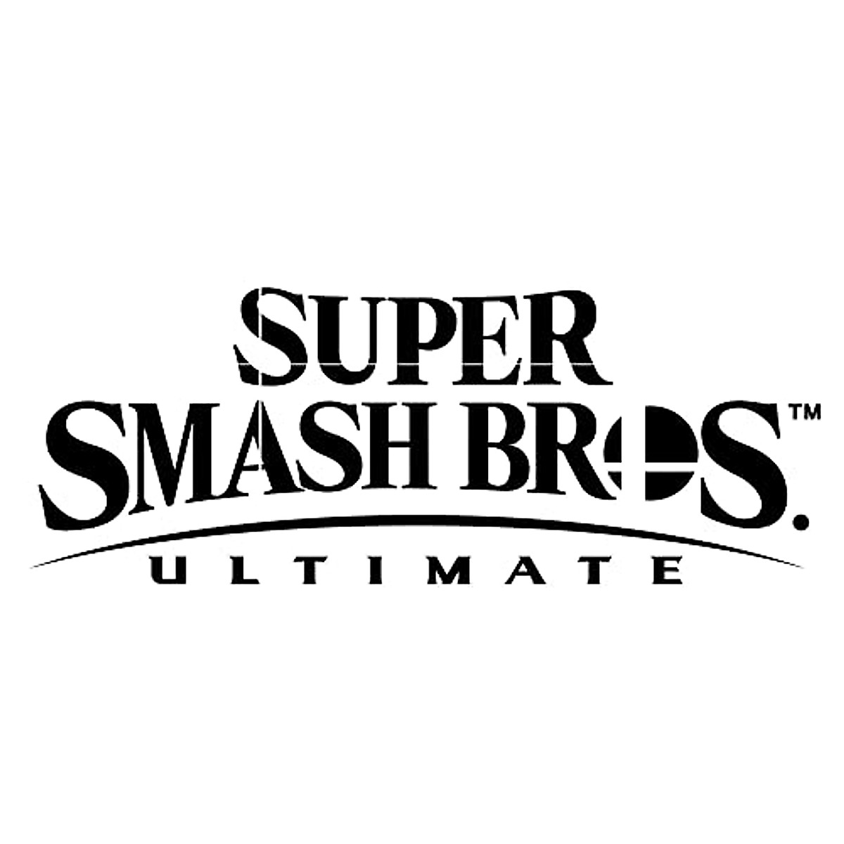 Super Smash Bros. Ultimate - Nintendo Switch
