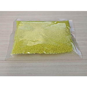 Gotta Go Flamingo & Turdle Reusable Yellow & Green Food + Storage | 5 Piece Set