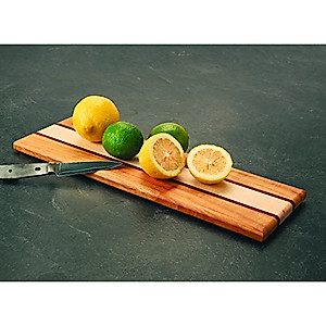 Cutting Board Kit - No 2