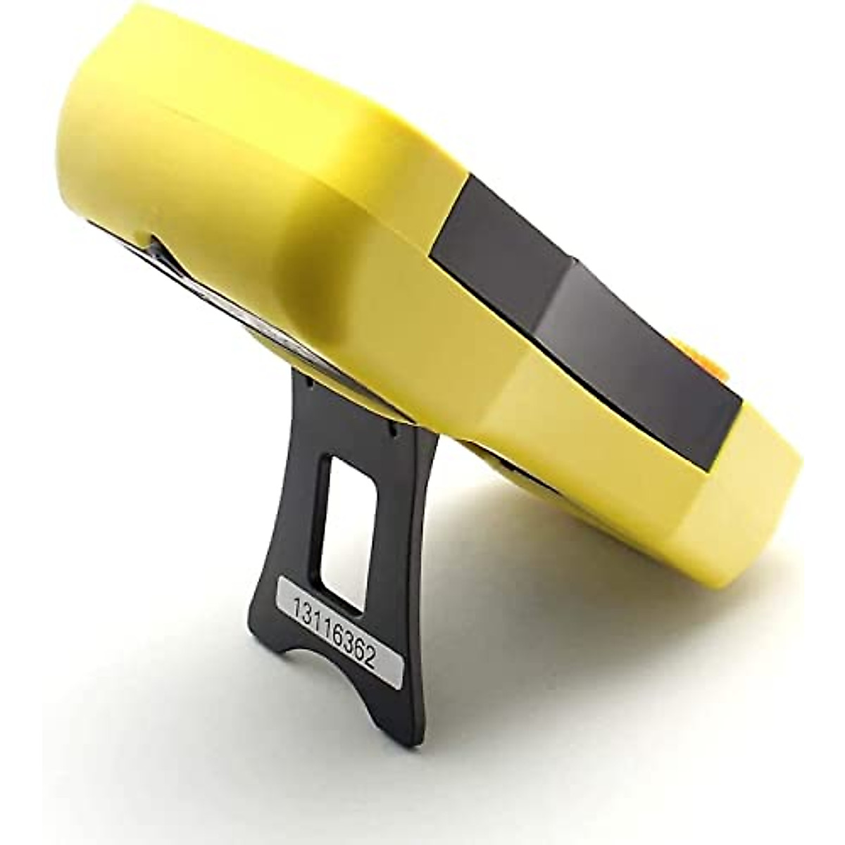 LCD Digital Meter XC6013L Capacitance Capacitor Tester mF uF Circuit Gauge Capacitance Meter Tester