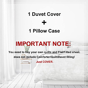 Capybara Bedding Set Twin Size for Boys Girls Cute Wild Animal Capybara Duvet Cover Funny Capybaras Comforter Cover Cartoon Rodent Animals Bedspread Cover Capybara Bedding Gifts for Capybara Lovers