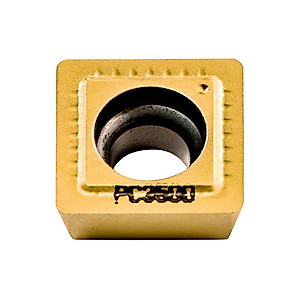 Metabo - Application: Kfm15 - KFM 16 - Cutters For Kfm15/ Kfm16 (10Pcs) (623564000), Accessories for Beveling Tools , Gold