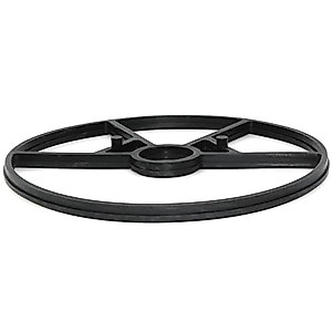 AppliaFit 3-Pack Spider Gasket Compatible with Hayward SP0714T Vari-Flo XL Valve and SPX0714CA (3-Pack)