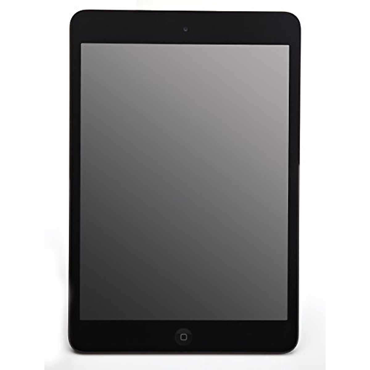 Apple iPad mini ME215LL/A (16GB, Wi-Fi + Sprint 4G, Black) (Refurbished)