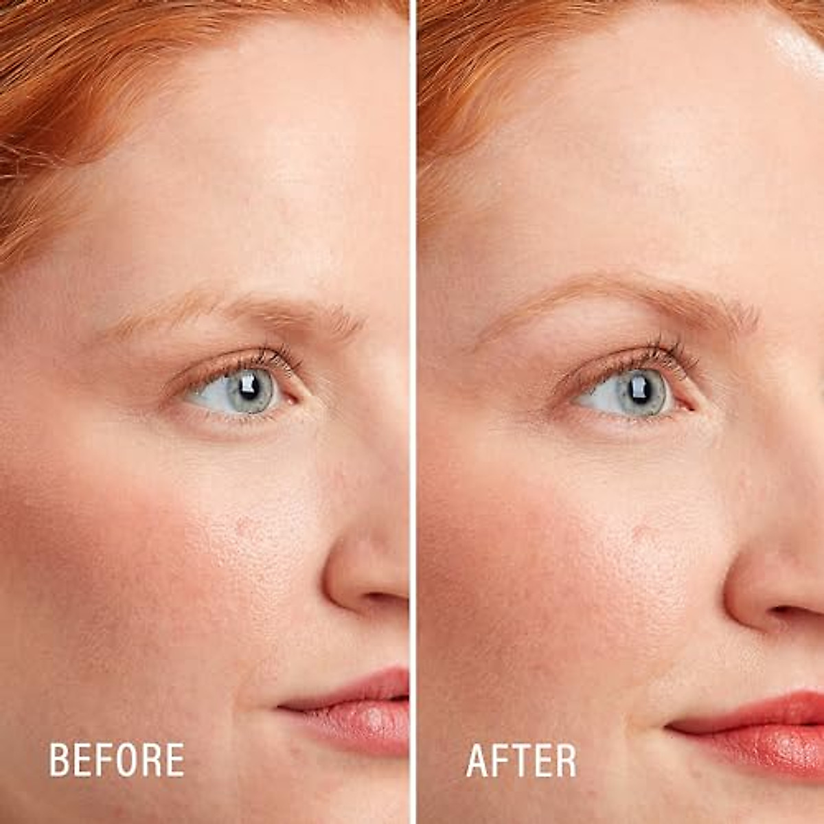 Schick Hydro Silk Touch-Up Dermaplaning Tool with Precision Cover, 9ct | Dermaplane Razor, Face Razors for Women, Eyebrow Razor, Facial Razor, Dermaplaning Razor, Womens Face Razor Peach Fuzz Remover