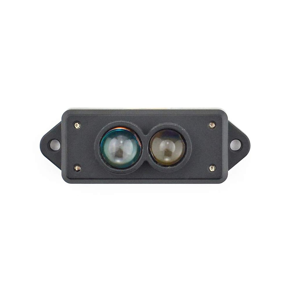 TFmini-S LiDAR(ToF) Laser Range Sensor