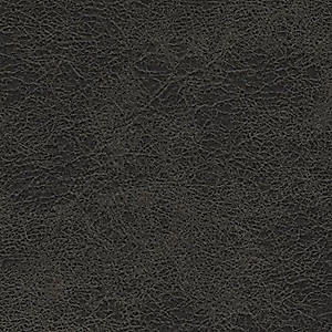 Lexicon Perm 3-Piece Reclining Sectional Sofa, Brownish Gray