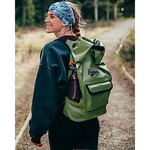 Weewooday 12 Pack Hard Shell Sunglasses Case Shell Eyeglassesc Travel Portable for Men Women (EVA)