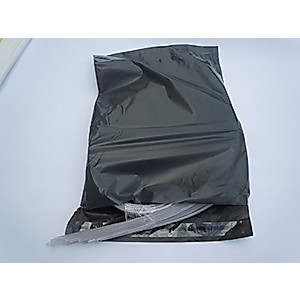 20PCS/LOT Plastic Welding Rods Welder Rods PP/ABS/PE/PVC For Plastic Welder Gun/Hot Air Gun 1pc=1meter =39.37inch TOP qualtiy