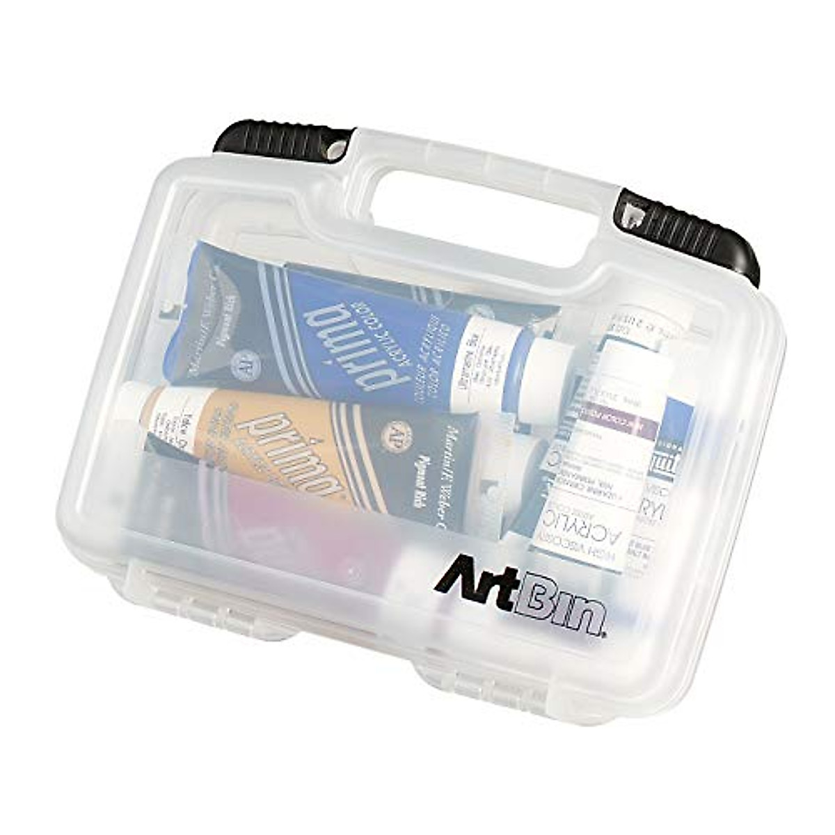 Vicks Sinex Severe Sinus Congestion Nasal Spray, 0.5 fl oz - Moisturizing Ultra Fine Mist with Soothing Aloe