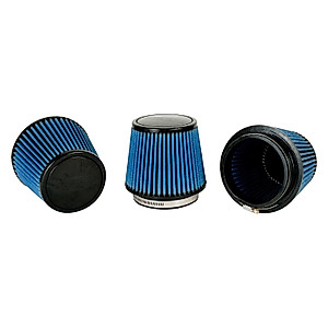 Volant 5121 Pro 5 Gas Air Filter