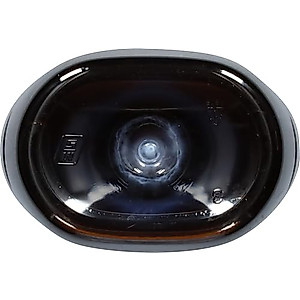 Cary's Sugar Free Low Calorie Syrup, 24 Fluid Ounces