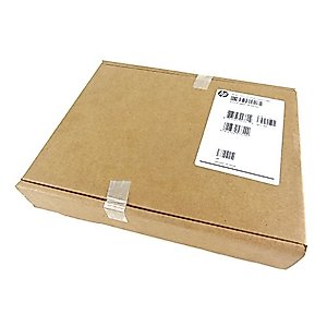 HP 649871-001 New