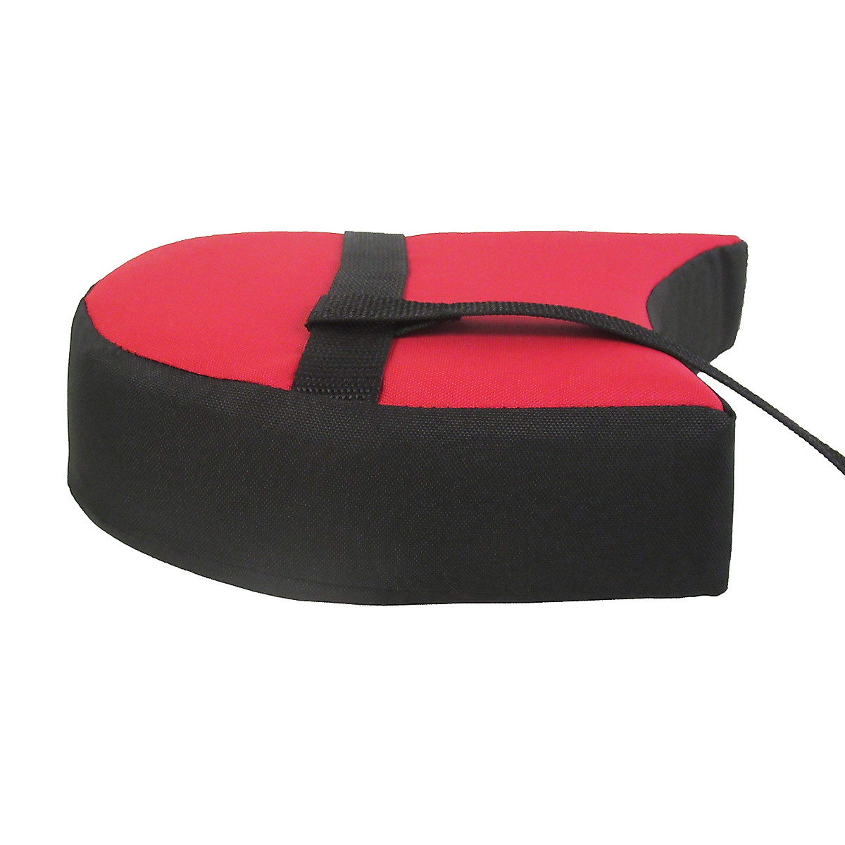 Piper Cherokee PA 28 140E Cowling Plugs Cowl Plug Open Cowling with Spinner