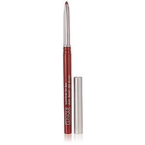 Clinique Quickliner for Lips 33 Bamboo