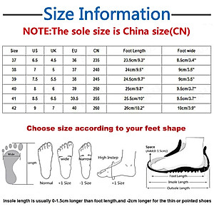 ZHOUXINGB Womens Boots Ankle, White Wedge Sandals for Women Casual Sandals Leopard Water Shoes Open Toe Shoes Platform Heels Workout Low Wedge Sandals for Women