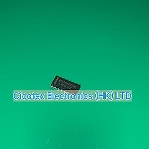 Davitu Motor Controller - 5pcs/lot AM26C32CDR SOP-16 AM26C32C DR IC QUAD DIFF LINE RCVR 16-SOIC AM26C32 CDR AM 26C32 CD AM26C 32CDR AM26 C32CDR 26C32CDR