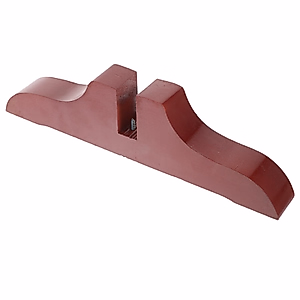 Wooden Screen Base Household Divider Bracket Wear-Resistant Screen Feet Wooden Divider Stand Wear-Resistant Divider Bracket Divider Supply Household Screen Feet