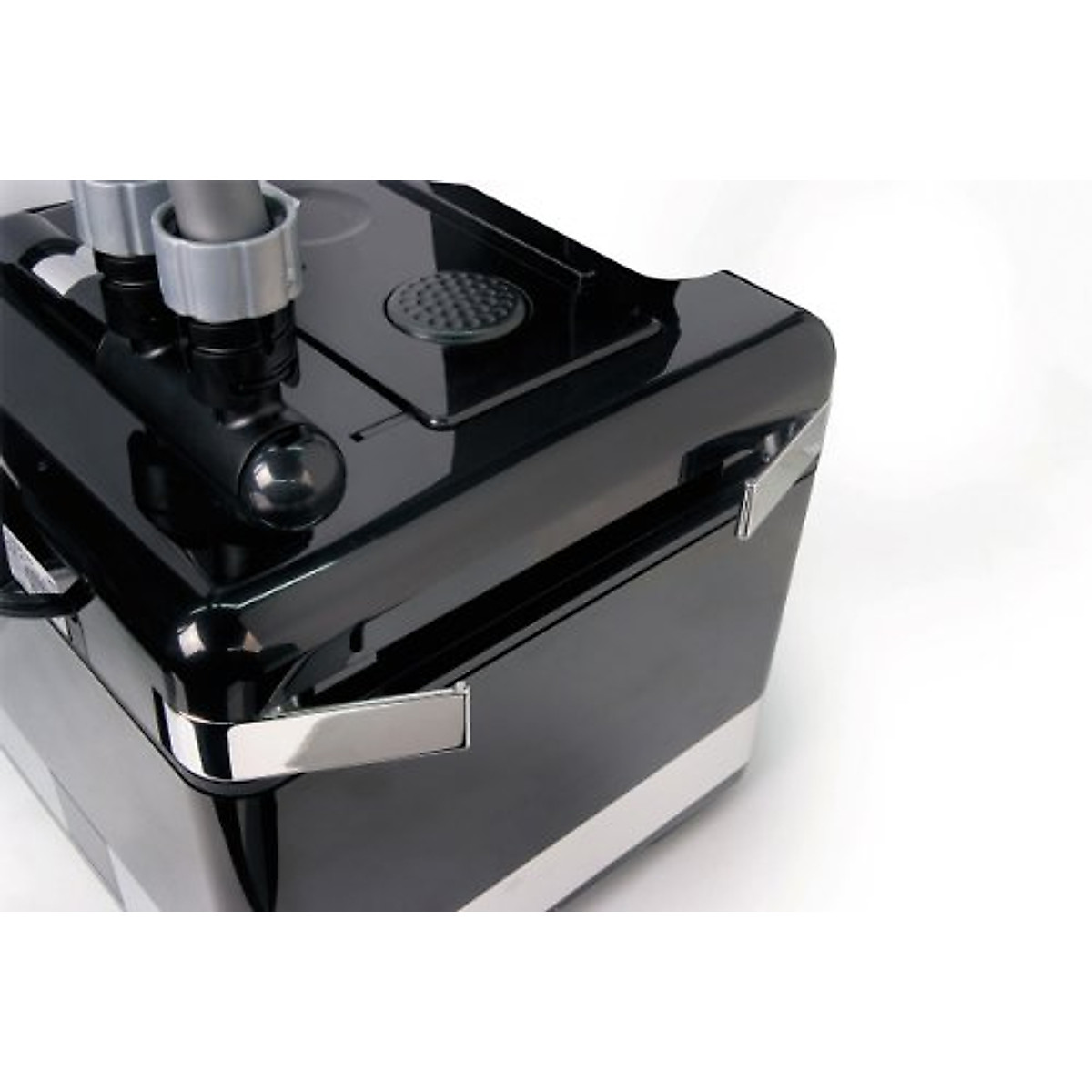 Fluval G6 Advanced Filtration System