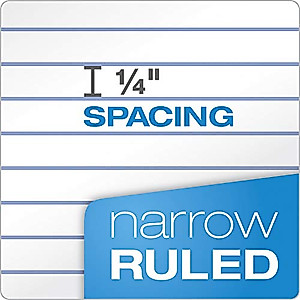 Ampad Efficiency Pocket Notebook, Recycled, 4 X 6 Inches, Single Wire, Top Open, Assorted Covers,3 Notebooks per Pack, Red/Blue/Green (45-094)