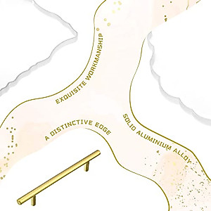 Resin Tray Molds and Gold Handles Set Silicone Tray Mold Irregular Casting Agate Epoxy Molds for DIY Crafts Making Faux Agate Tray Serving Board Home Decor (9)