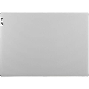 Lenovo Ideapad 1 14" HD Energy-efficient Widescreen LED Backlight Laptop, AMD A6-9220e Upto 2.4GHz, AMD Radeon R4, 4GB RAM, 64GB eMMC SSD, Bluetooth, HDMI, Windows 10, 1 Year Office 365 Personal